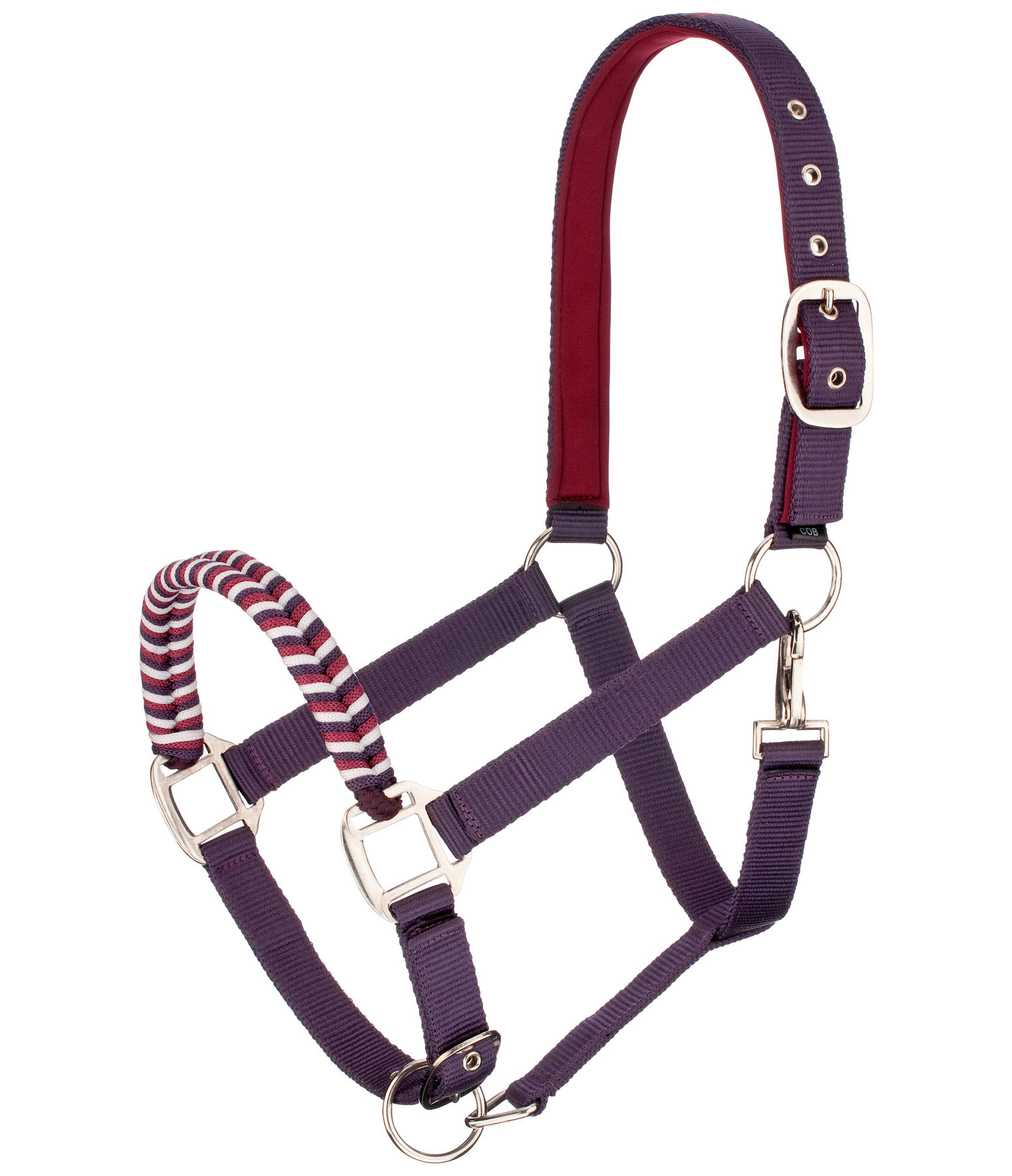 Halfter Filo - Halfter - Krämer Pferdesport Österreich