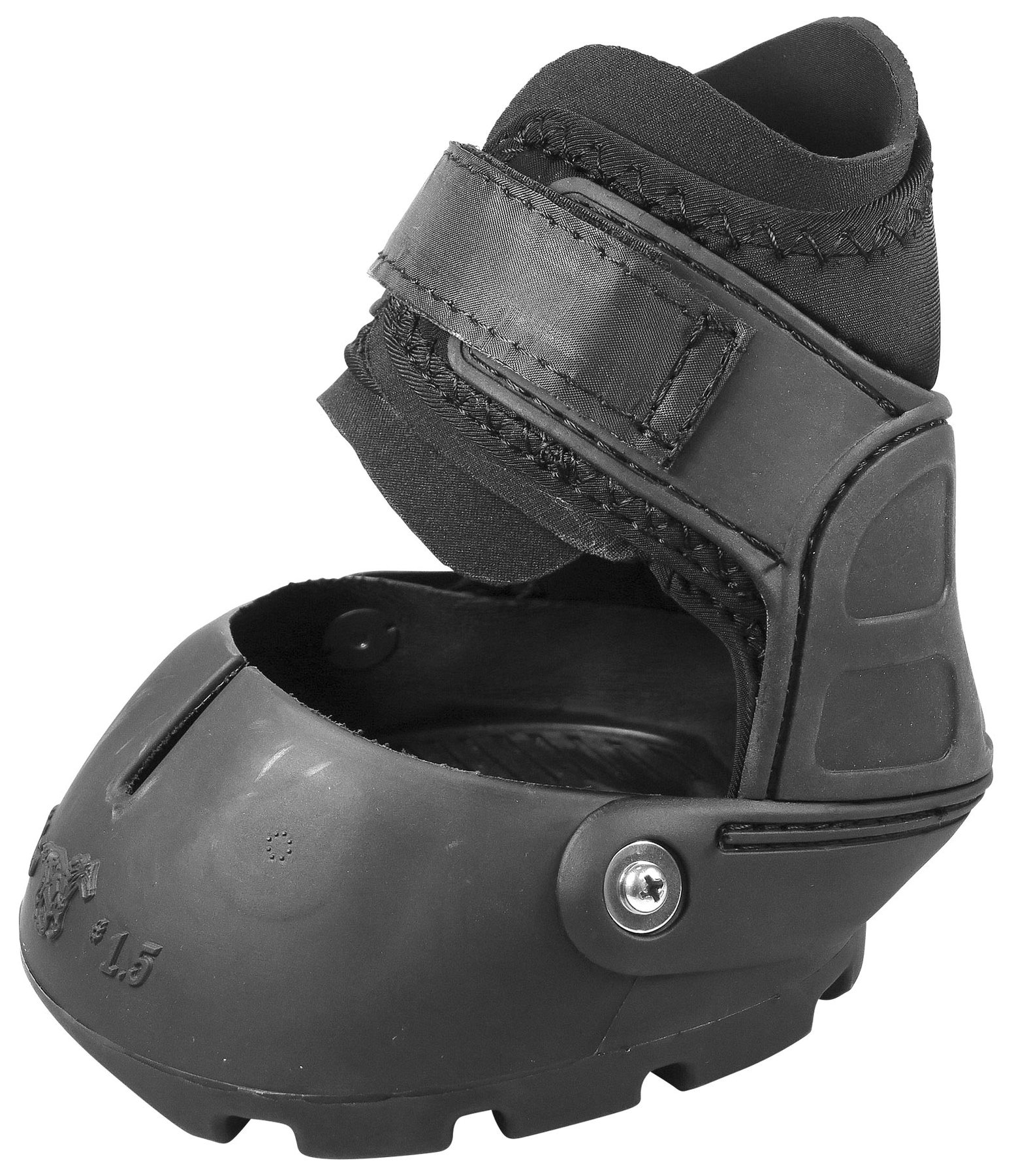Hufschuh Easyboot Glove - Hufschuhe & Krankenschuhe - Krämer ...