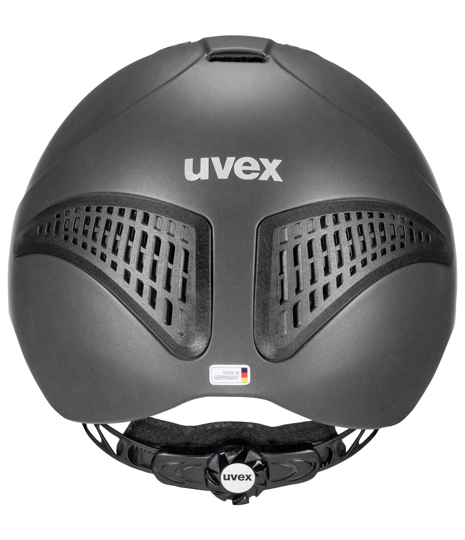 Reithelm exxential II - Reithelme - Krämer Pferdesport Österreich