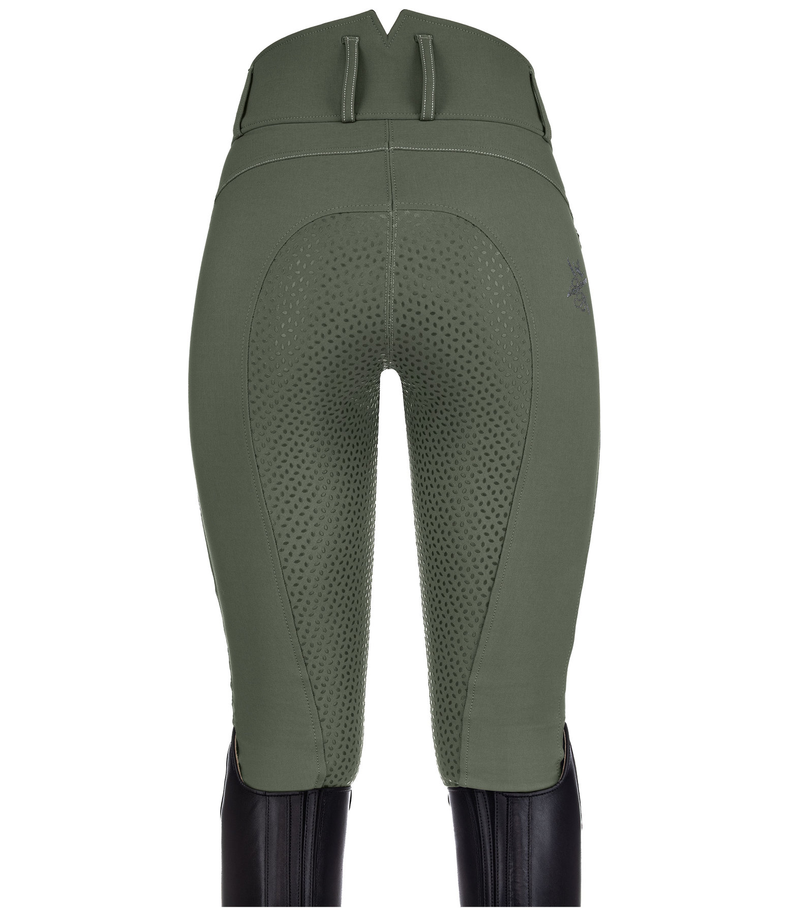 Grip-Hochbund-Vollbesatz-Reithose Catherine - Krämer Pferdesport Österreich Grip-Hochbund-Vollbesatz-Reithose Catherine - Krämer Pferdesport Österreich