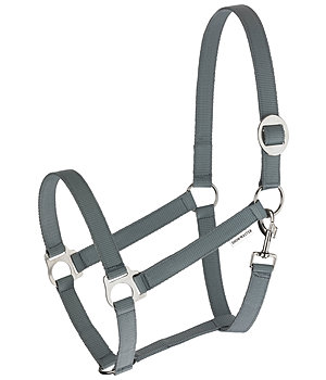 Pferdehalfter aus Nylon online kaufen | kraemer.at