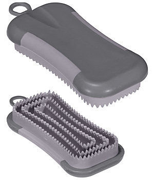 Striegel für Pferde & Tierhaar Entferner kaufen | kraemer.at