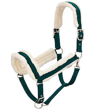 Pferdehalfter aus Nylon online kaufen | kraemer.at