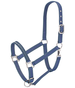 Pferdehalfter aus Nylon online kaufen | kraemer.at